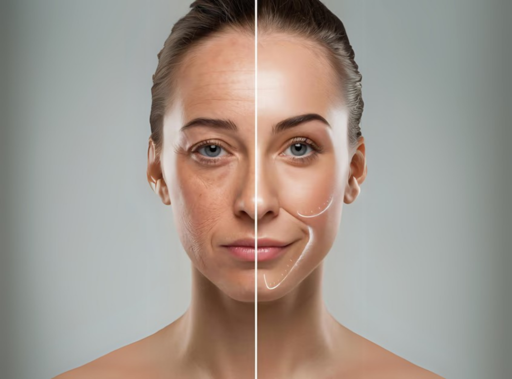 Botox - Pearl Health